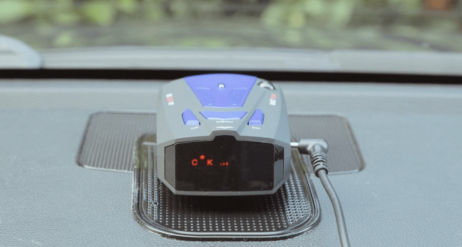 How This Simple Device is Revolutionizing Road Safety and Saving ...